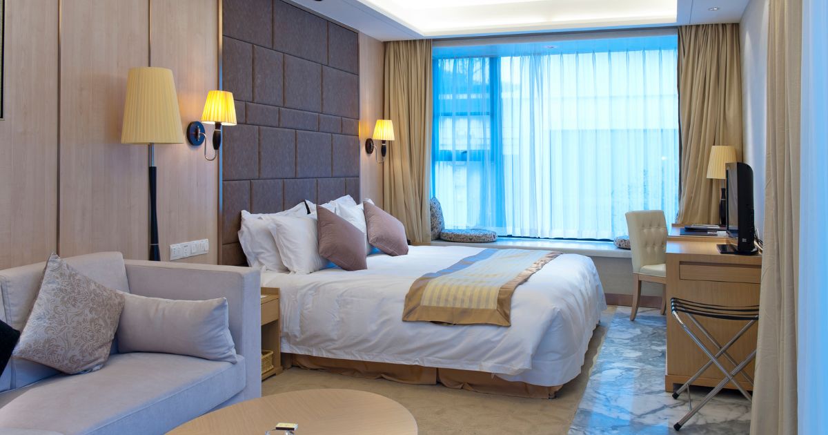 Blog ecommerceloka | Dynamic Rate vs. Static Rate B2B: Mana yang Lebih ...